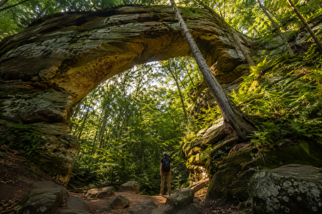 10 Hidden Gems in Ohio That Most Travelers Drive Right Past (2026 Guide)